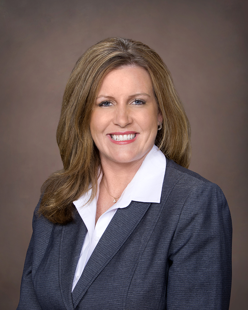 Goverance | TX Board of Directors | Committees | Sonora Bank